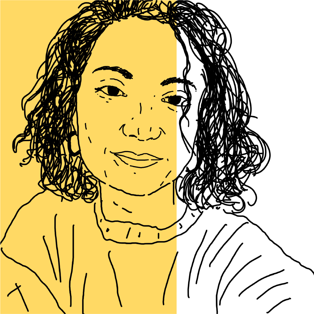 Emma Cori - Topsy Kretts